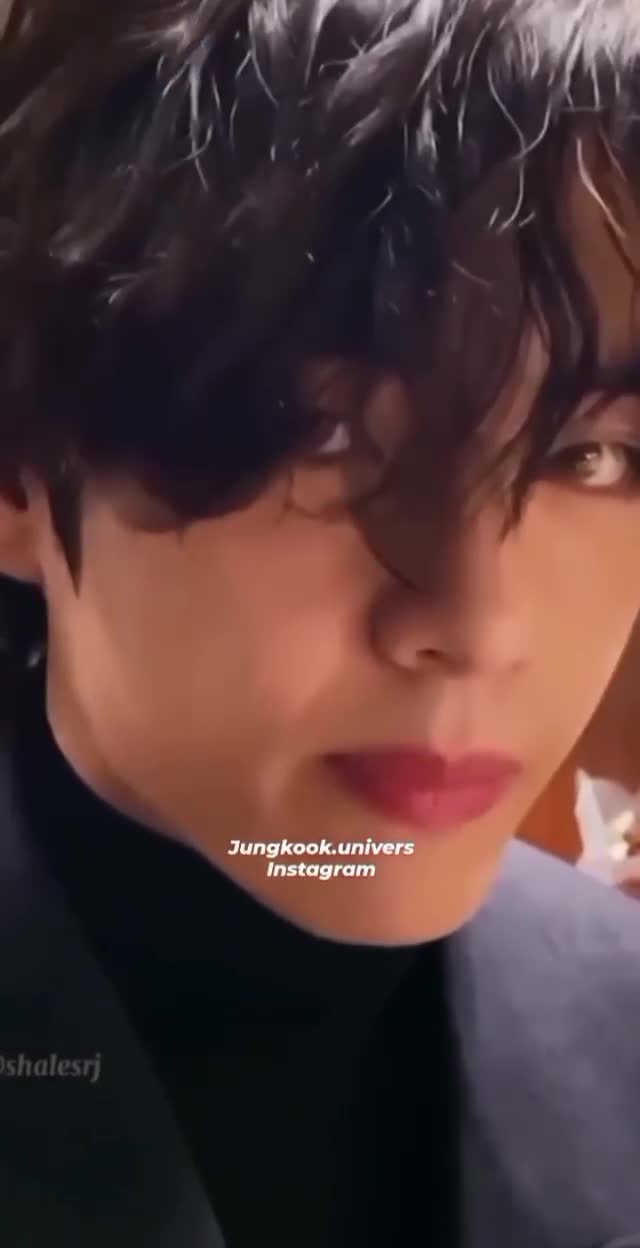 Create fan edits of bts for armies by Buta_bhaja | Fiverr