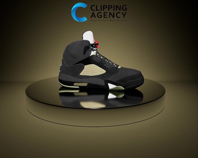 Create 3d modeling and rendering for all your products by Aktarujjaman95 | Fiverr