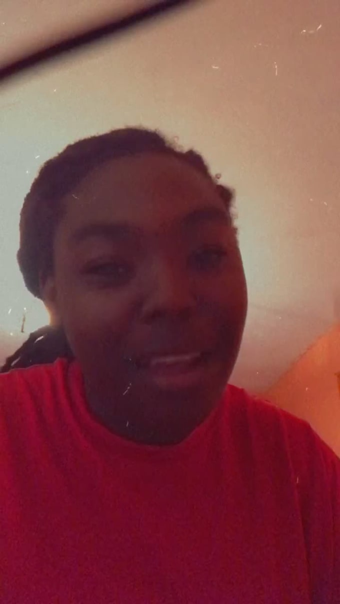 Translate english to jamaican patoi by Sherian123 | Fiverr