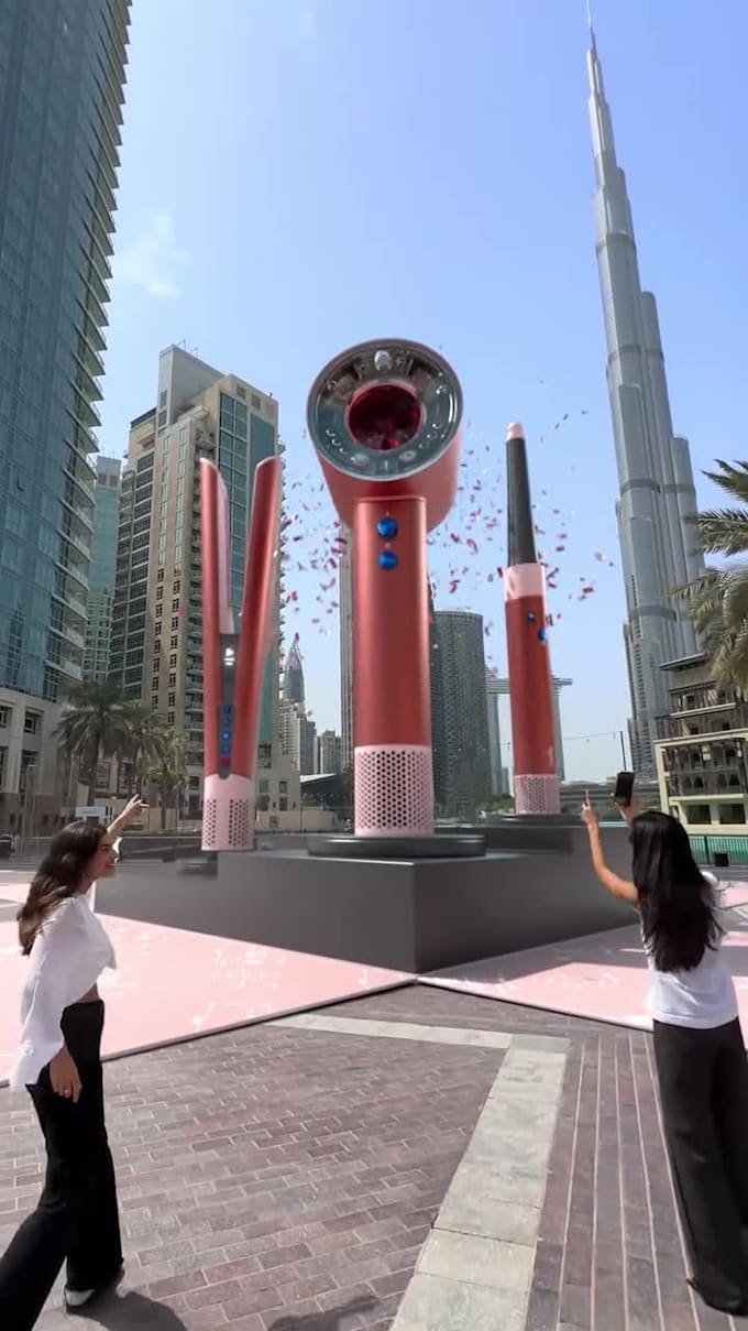 Make realistic cgi animation vfx animation 3d cgi product animation vfx ...