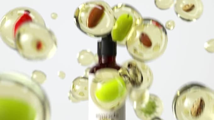 Create a 3d cgi product animation, cgi animation, cgi vfx cgi ads by ...