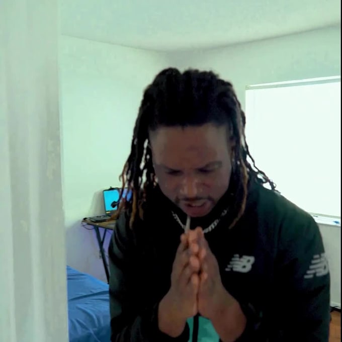 Rap for anything for you by Truthfilms | Fiverr