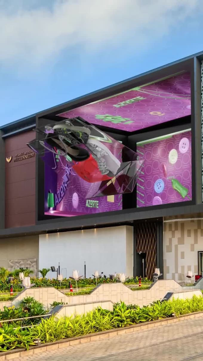 3d cgi animation 3d cgi product animation 3d cgi ads cgi animation 3d ...