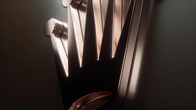 Render 3d cgi product animation, cgi product modelling, cgi product rendering by Bajomex | Fiverr