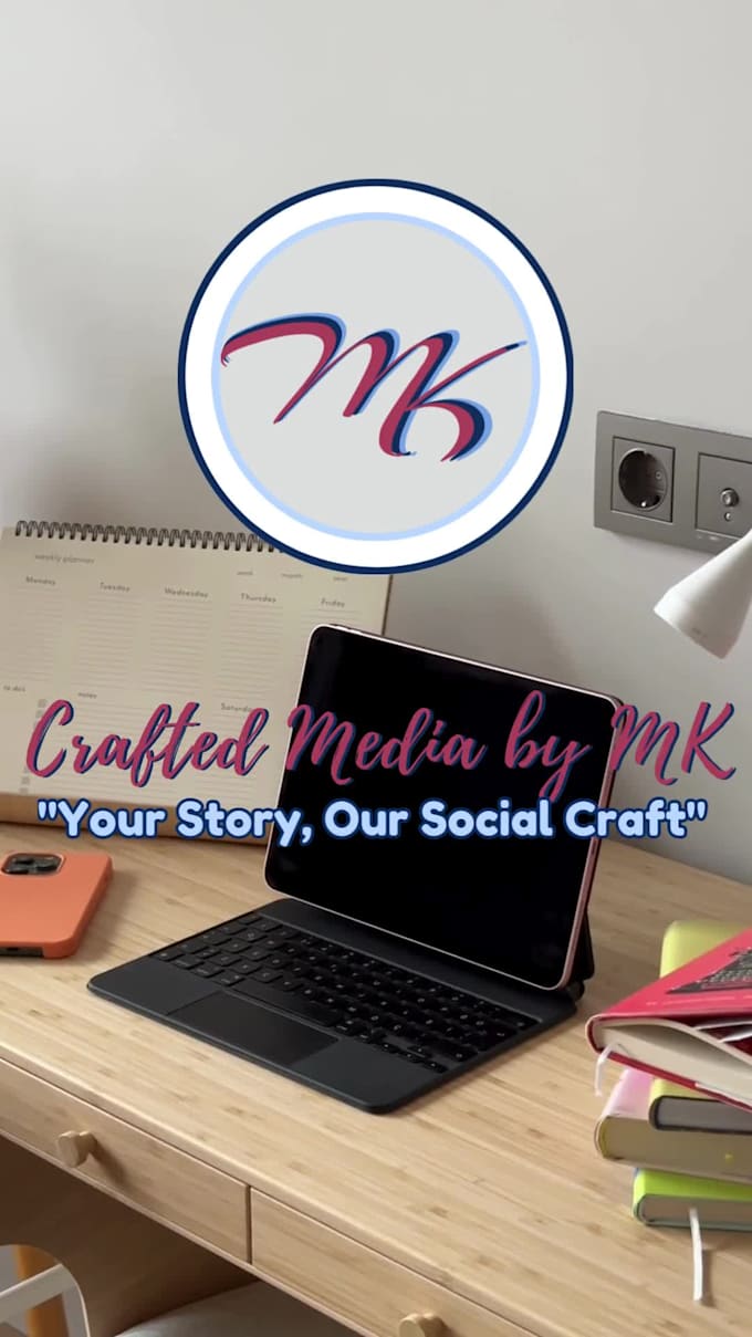 Create stunning graphic designs by Mkbuendicho | Fiverr