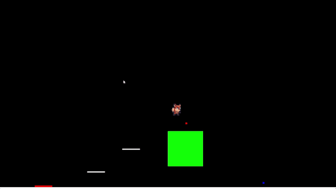 Créer un petit jeu simple en python by Anateg | Fiverr Créer un petit jeu simple en python by Anateg | Fiverr