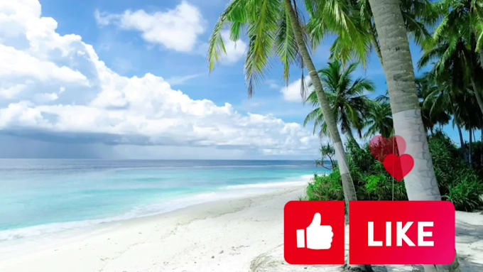 Create cool videos for youtube by Mohamednaser2 | Fiverr