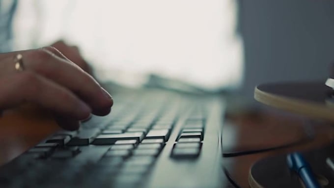 Clean Format Merge Split Excel Data By Rakibkhan127 Fiverr