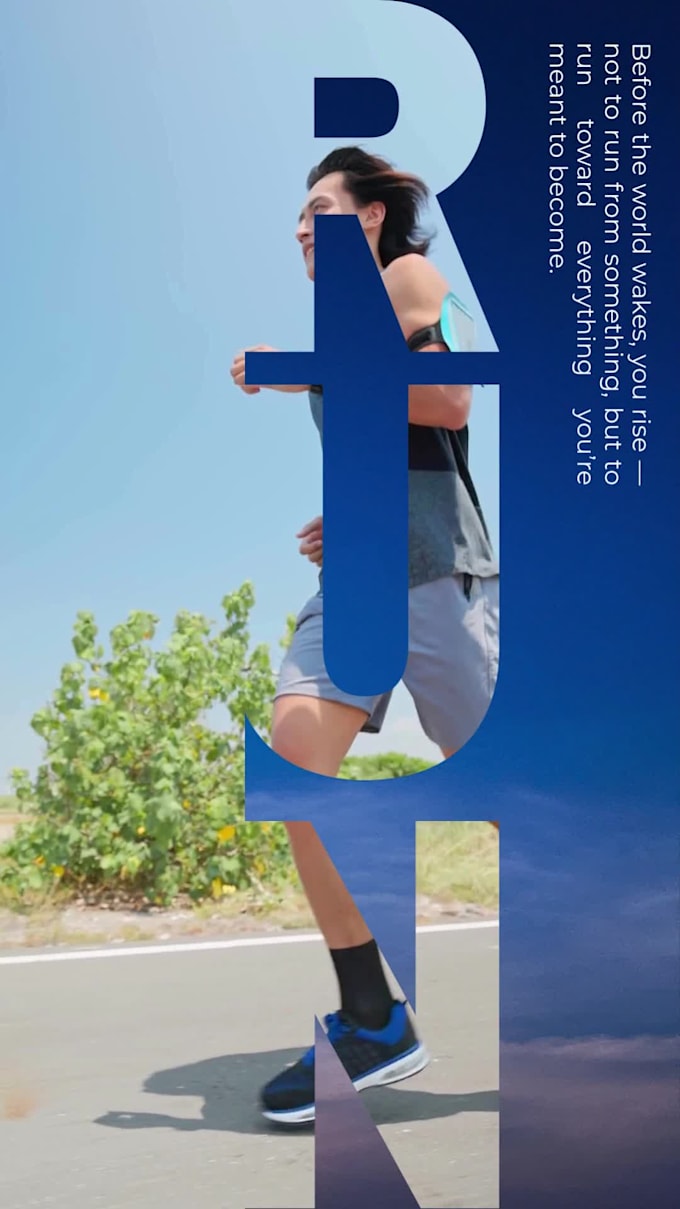 Design fast canva visuals by Deevii007 | Fiverr