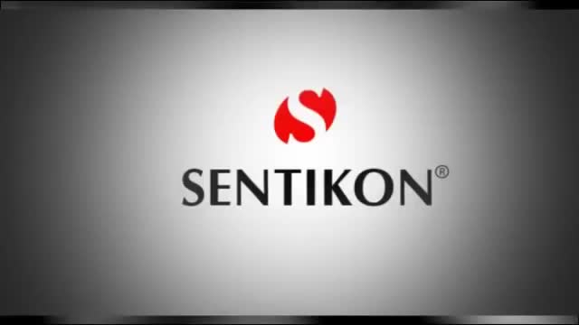 Create brand names that jump out by Rabbitnaming | Fiverr