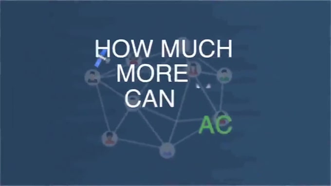 Create demo animated explainer, saas video, demo video by Adalodev | Fiverr Create demo animated explainer, saas video, demo video by Adalodev | Fiverr
