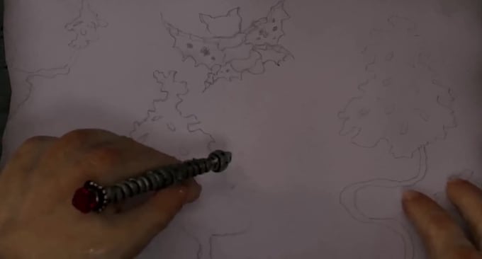 Create hd 3d claymation animation, stop motion animation, puppet ...