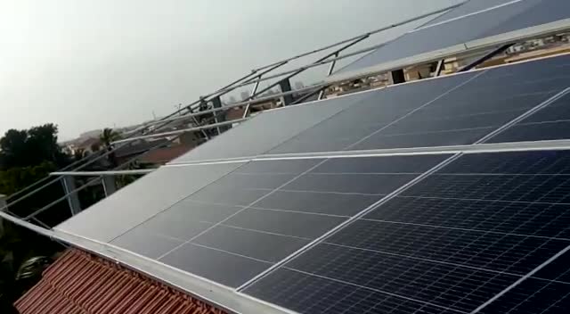 Make your solar system pvsyst helioscope report and sketchup design on ...