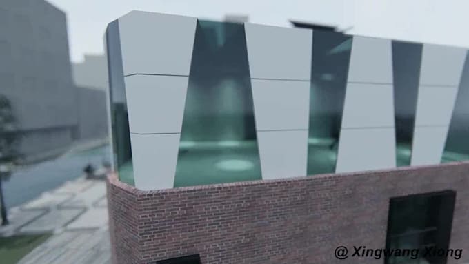 Provide integrated design services including the entire process by ...