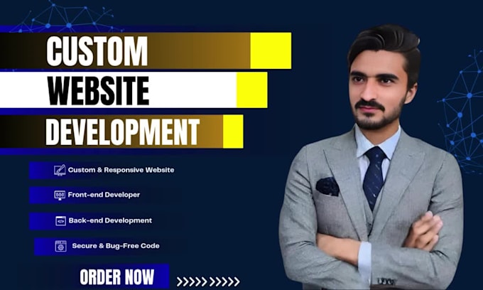 Best Web Development Packages Wordpress Laravel Tailwind Css Html Css Javascript By