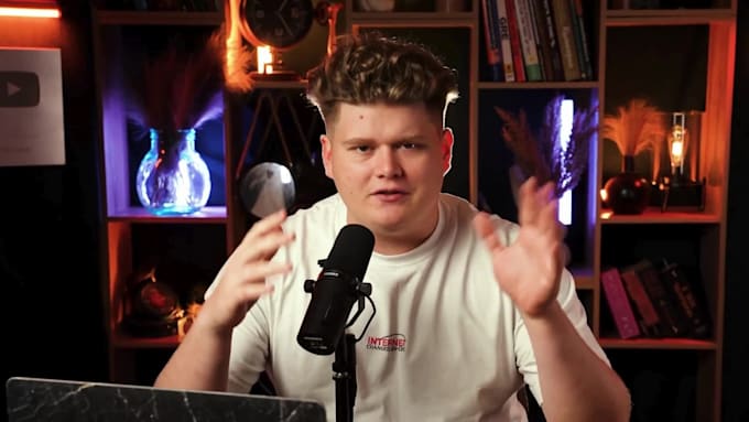 Automated cash cow youtube, cash cow channel, faceless video, yt ...