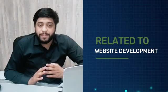 Design a fully functional website using elementor pro by Chsajawal1 | Fiverr