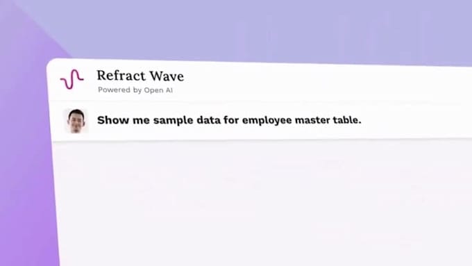 Create Saas Explainer Video Ui Animation Product Overview Saas Demo