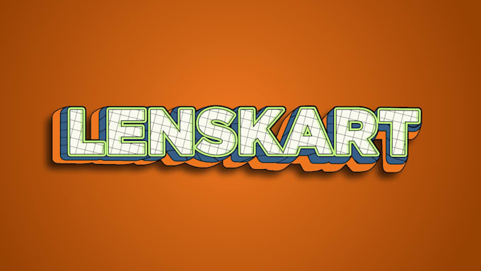 Create a bouncing logo animation for your brand by Deep_kaali | Fiverr