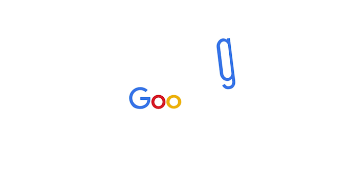 Create professional logo animation motion graphics by Ashraf_mohammed ...