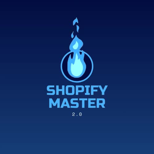 Make your first sale on shopify by Silverioo Make your first sale on shopify by Silverioo