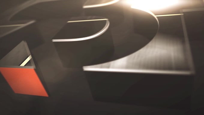 Design a powerful logo with branding guidelines by Skyfy_gmbh | Fiverr