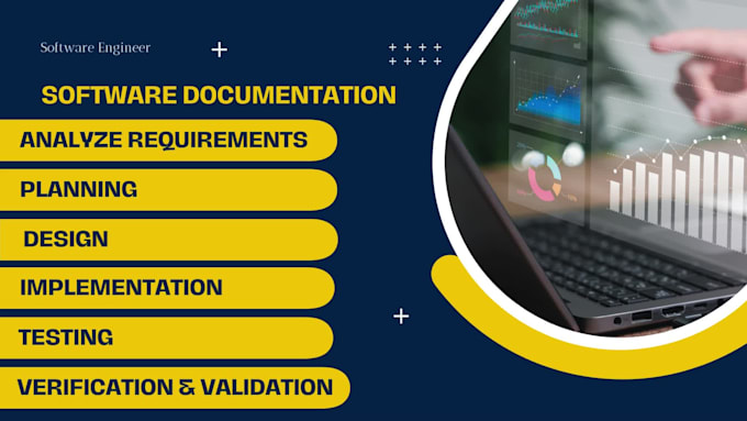 Do Software Documentation Srs Uml Diagrams Use Cases Test Plan