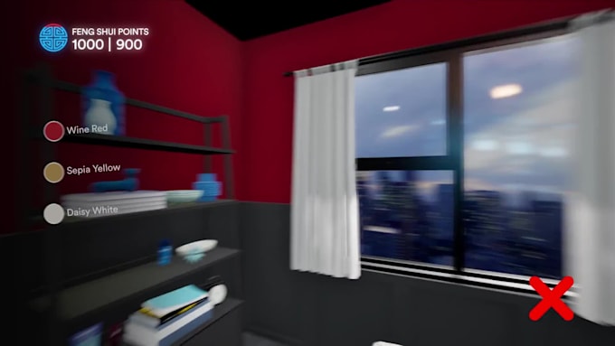 Create a game trailer for you by Cylon_projects | Fiverr