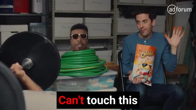 Create timecoded subtitles in any language by Alexandra_kr | Fiverr