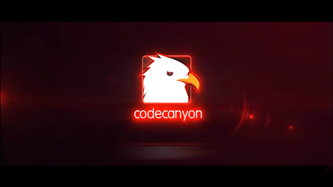 Create cool logo animation for intros by Kutta007 | Fiverr