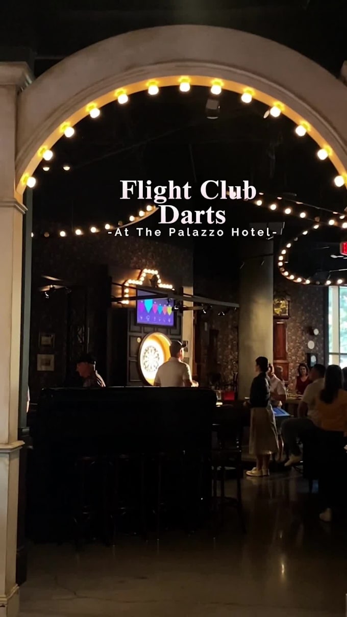 Create an eye catching reel for your business by Dtlasvegasphoto | Fiverr