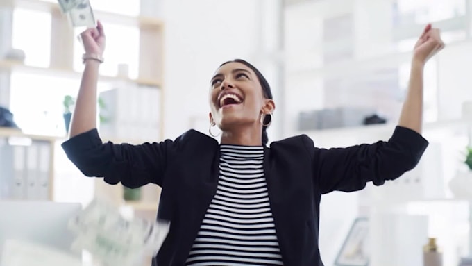 Setup passive income shopify dropshipping store and shopify ecommerce ...