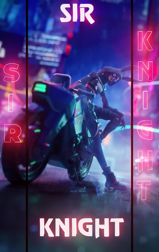 Design personalized animated artwork for your steam profile by ...