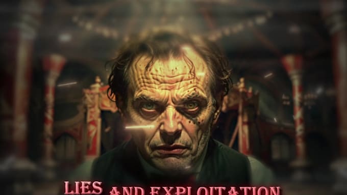 Do explainer stunning video by Vultrastudioceo | Fiverr