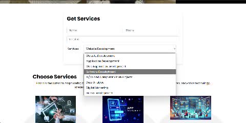Build full stack react and node web apps by Harshshukla266 | Fiverr