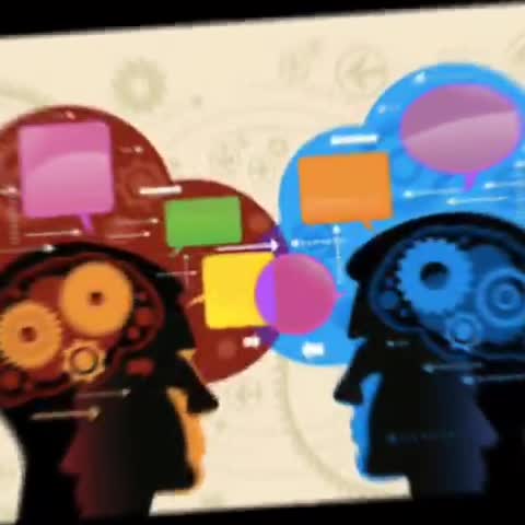 Make cool menu designs by Malaikaabid535 | Fiverr