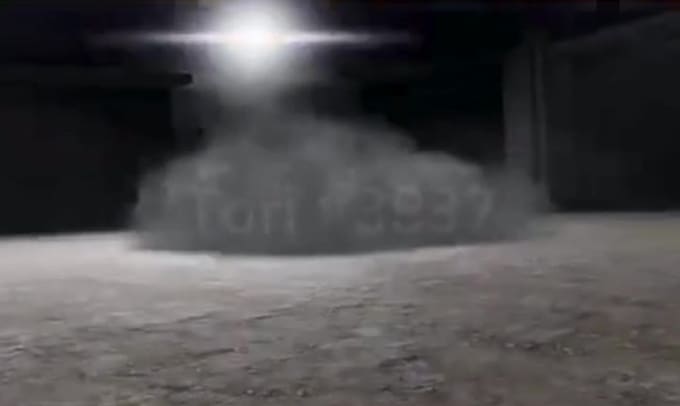 Create custom 3d roblox animation for your roblox model, scripts in ...