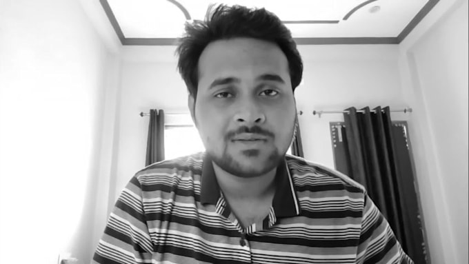 Create Excel Dashboards And Data Visualizations By Prateekgupta13 Fiverr