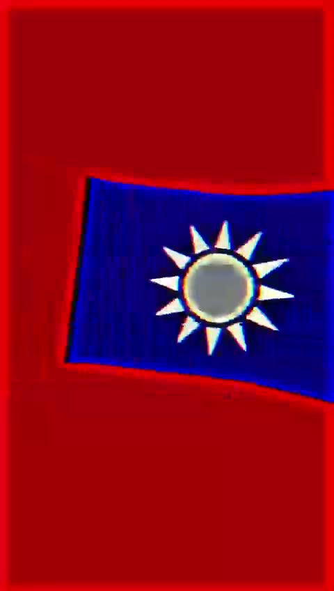 Make the best edit you will ever see by Vast_editz | Fiverr