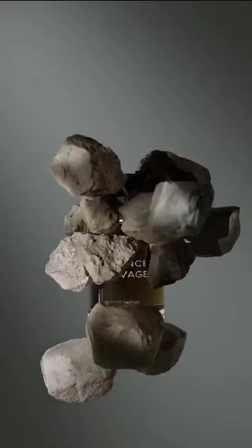 Dev 3d roblox animation text animation cgi product animation vfx animation