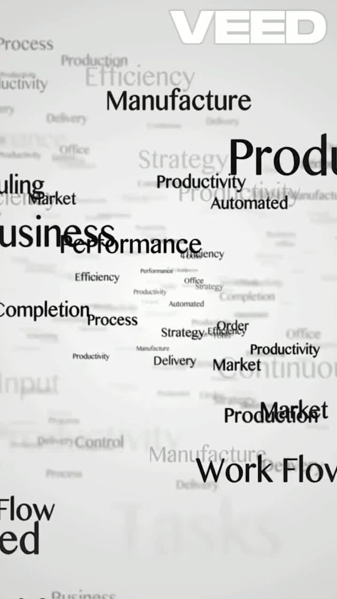 Automate any task from text to media with chatgpt by Vstpluginclub | Fiverr