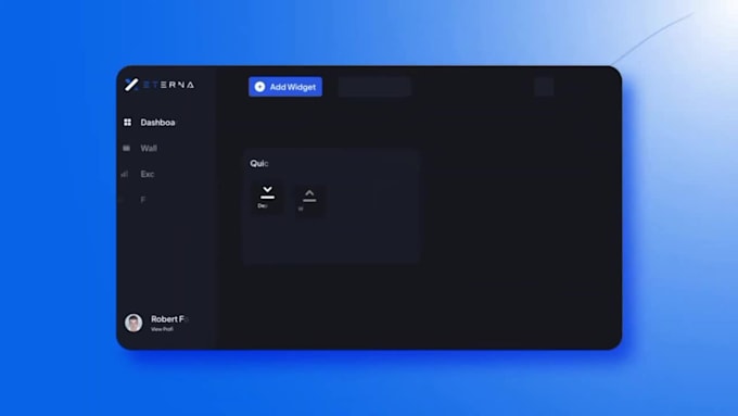 Create a website explainer, saas explainer video, demo videos, motion ...