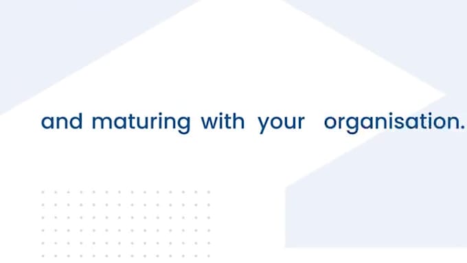 Create Saas Explainer Video 2d Animated Ui Animation Software Explainer Video By