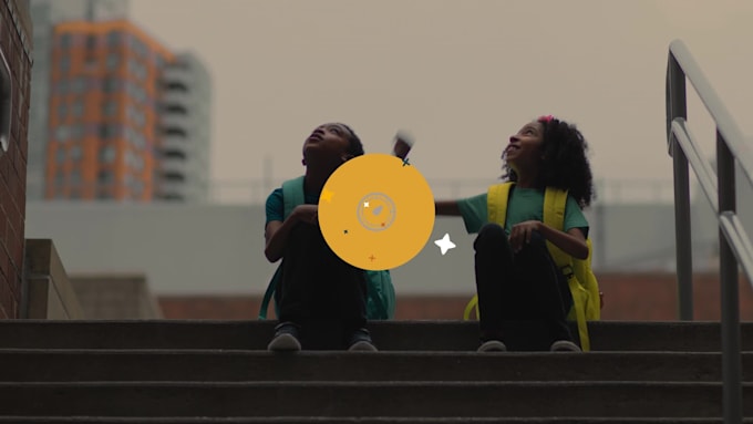 Produce a logo animation with ai by Srl_studio | Fiverr