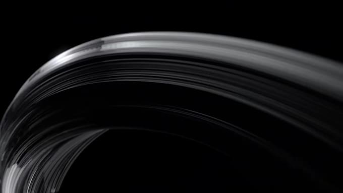 Dental animation 3d toothbrush animation 3d medical animation surgery ...