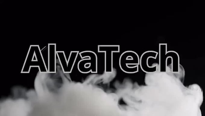 Cover design, logo , and for your company by Alvatech2024 | Fiverr