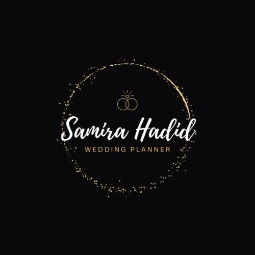 Do best creativity design as per your requirement by Sid_design01 | Fiverr