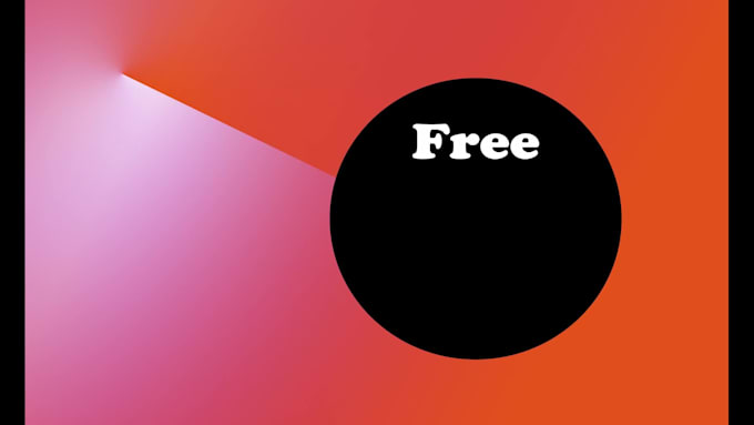 Do articles and script writing with open ai and google bard by ...