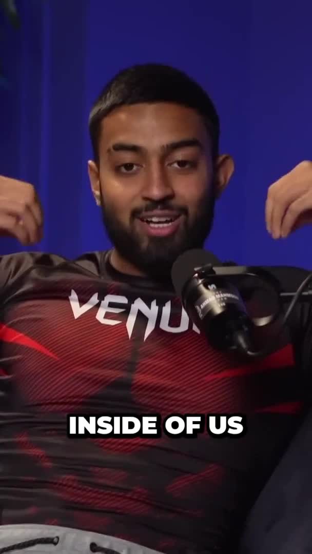 Engage, entertain, and grow your audience with yt shorts by ...