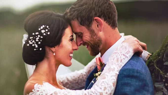 Create a professional 3d slideshow with your photo and video by Ametera ...